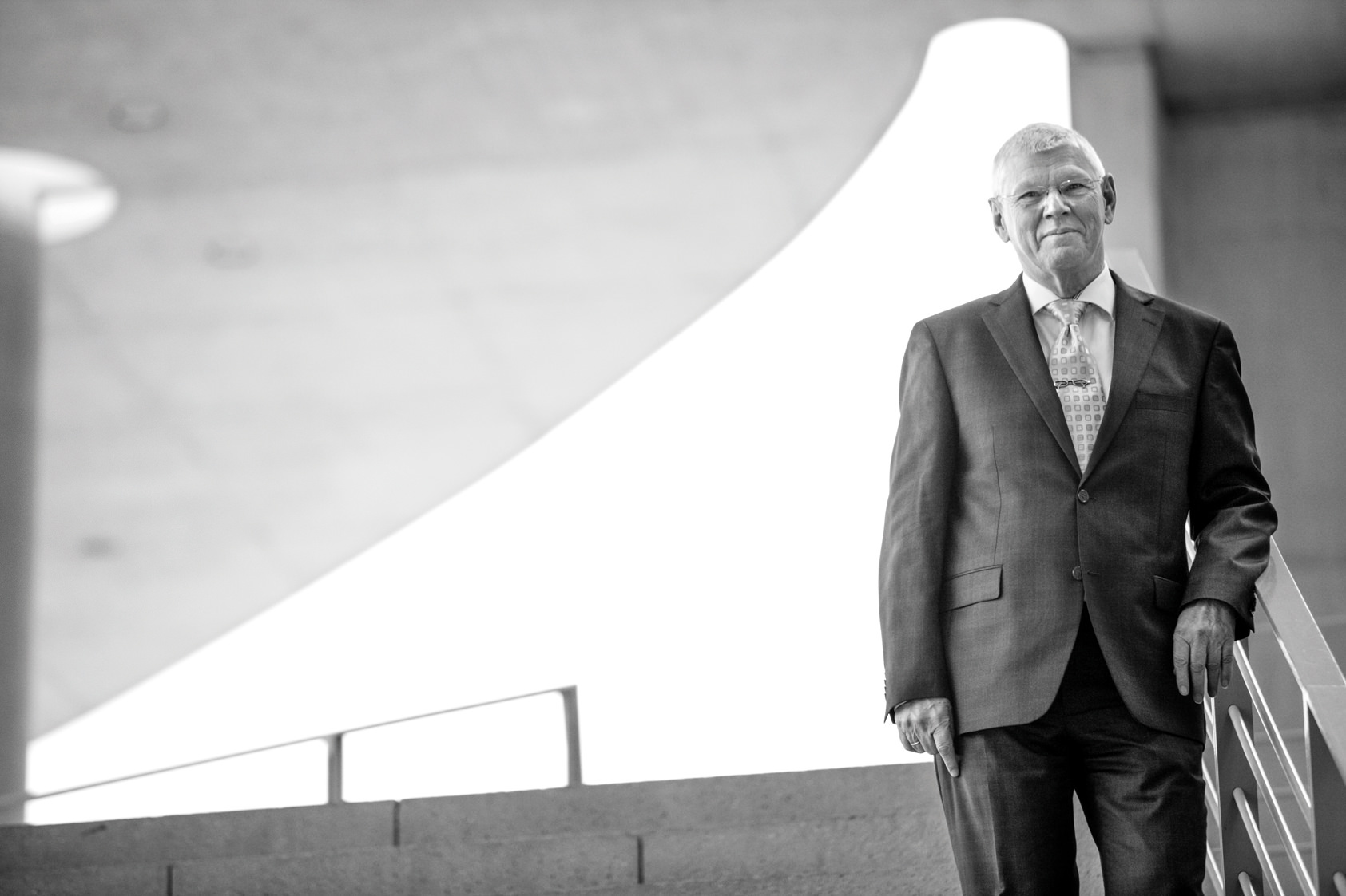 Dr. Torsten Arp - Busse & Miessen